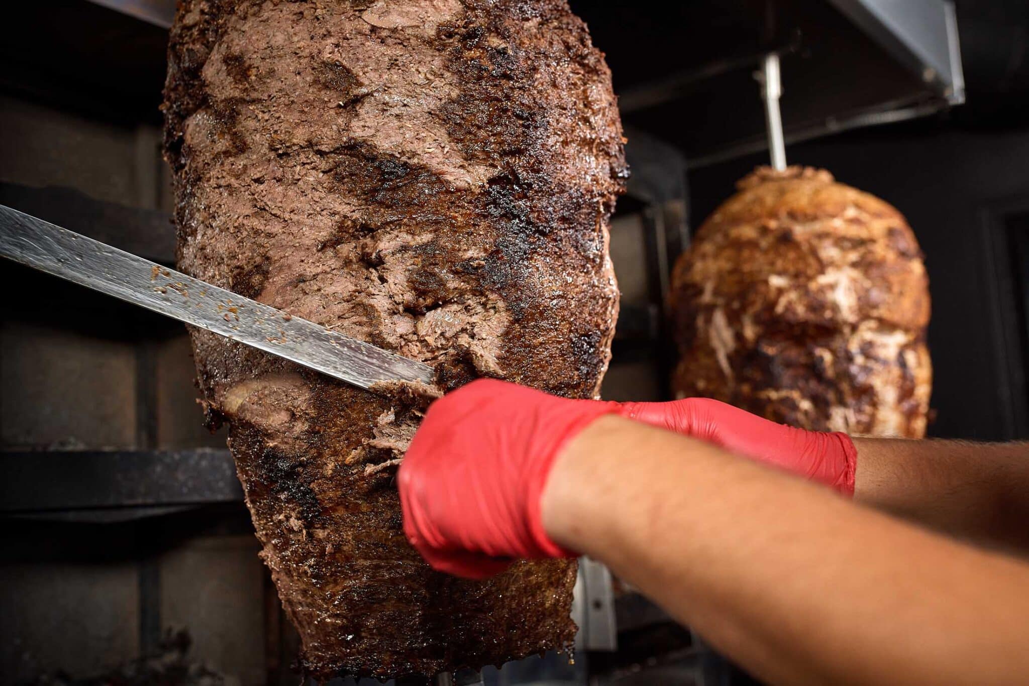 Pizzeria Ottimo Engelskirchen 🍕 | Pizza & Pasta online bestellen!