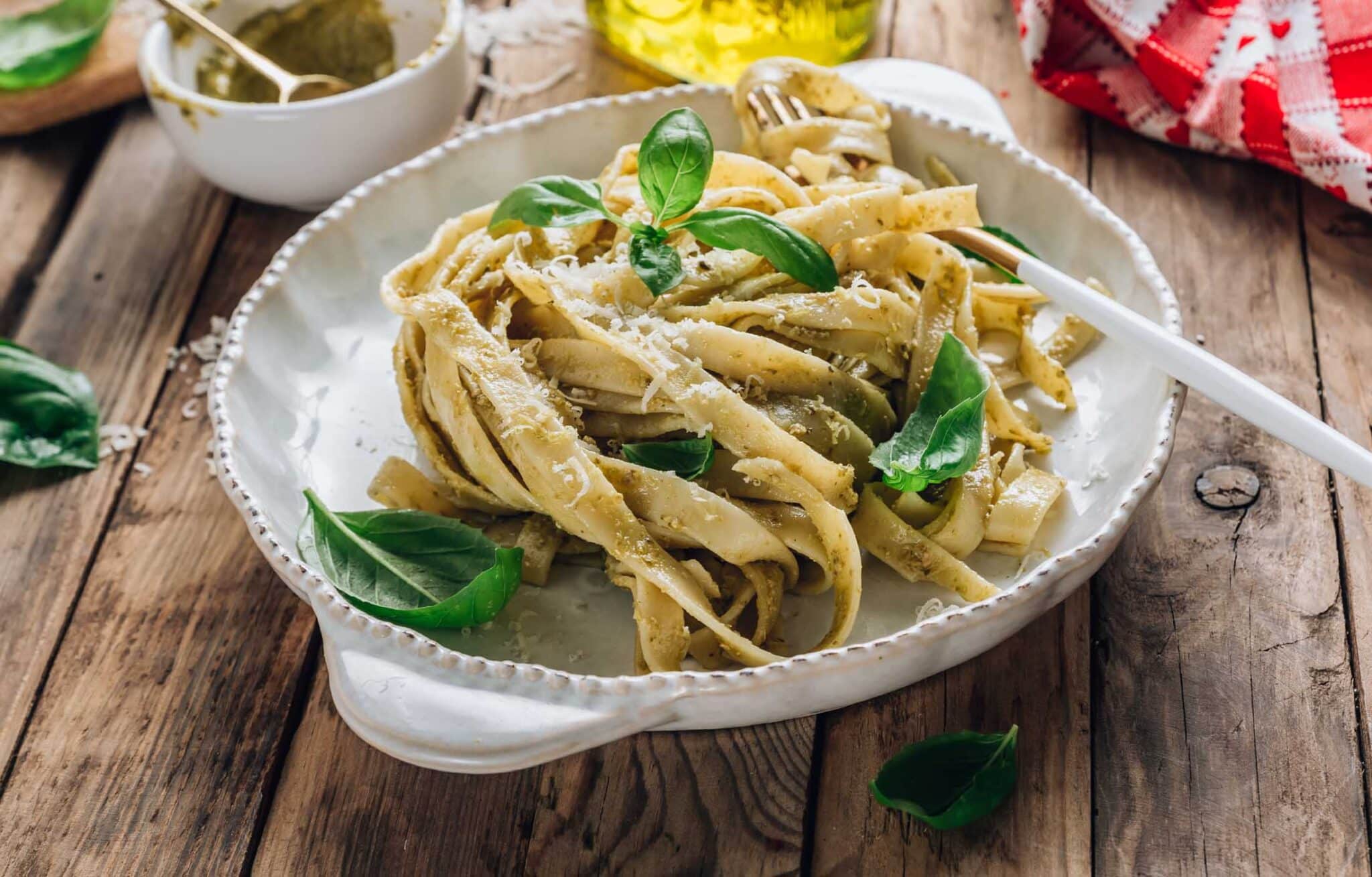 Pizzeria Ottimo Engelskirchen 🍕 | Pizza & Pasta online bestellen!