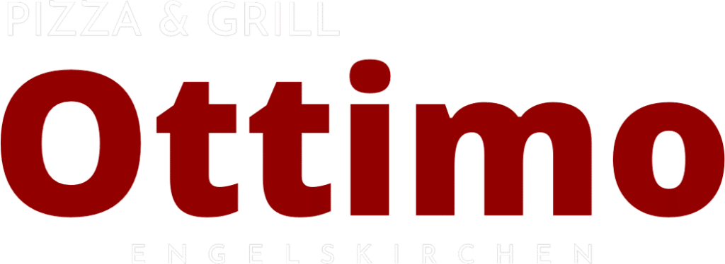 Pizzeria Ottimo Engelskirchen 🍕 | Pizza & Pasta online bestellen!